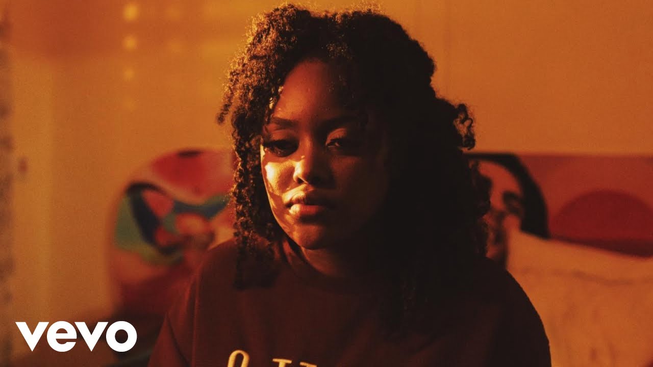 Lyrics & Translations of Rough Patch by Armanii | Popnable