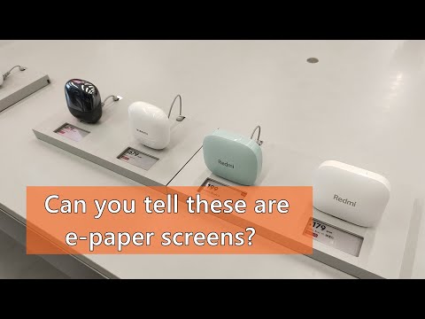 Xiaomi’s Stores Just Got Smarter – Here’s How!
