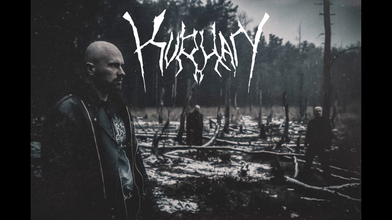 NON MISERERE MMXXIII: In Twilight's Embrace, Odium Humani Generis ...