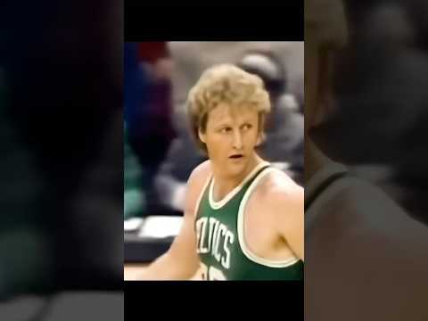 different stageโฆ same soul #lamontlanders #larrybird #soulmusic #NBA #basketball #highlights #ginger