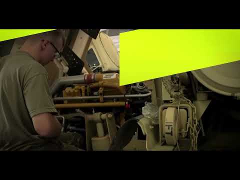 Career Skills Program (CSP) 2023