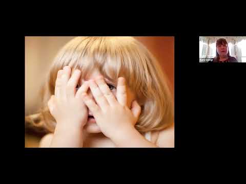 Functional Behavior Assessments and Positive Behavior Supports