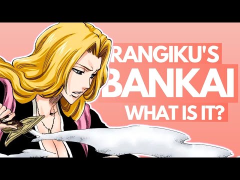 What is MATSUMOTO'S BANKAI? The Ash Blade Zanpakuto Discussion + Bankai Theories | Bleach