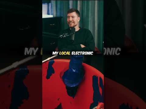 Thoughts On Jimmy’s Hiring Techniques?