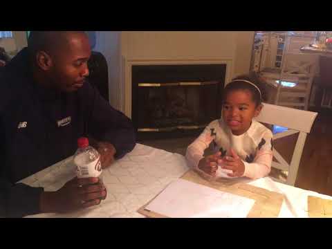 Investing 101 for Kids - Lesson 1 introduction to stocks