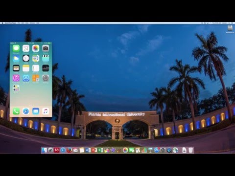 vpn duoapp