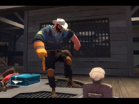 Steam Community :: Video :: TF2: YIPPEE!!! *VOLUME WARNING*