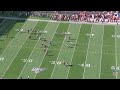 Dissecting blindside blocks: when is it legal or illegal? | Football Zebras