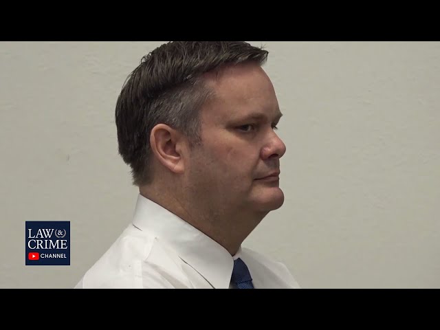 Did Chad Daybell kill his ex-wife Tammy? Ex-couple's kids defend their ...