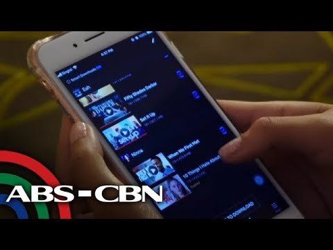 Netflix keeps 'high-privacy' standard amid surge in subscription rate | ANC
