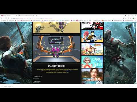 igggames are free games there