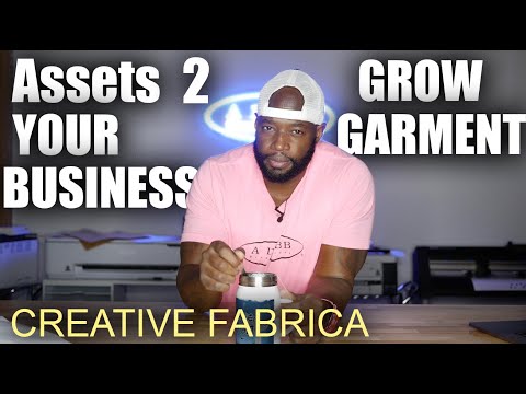 Unlimited Fonts and Designs for Commercial Use (Creative Fabrica)