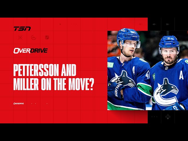 Flyers GM Daniel Briere makes his feelings known about Jake McCabe's ...