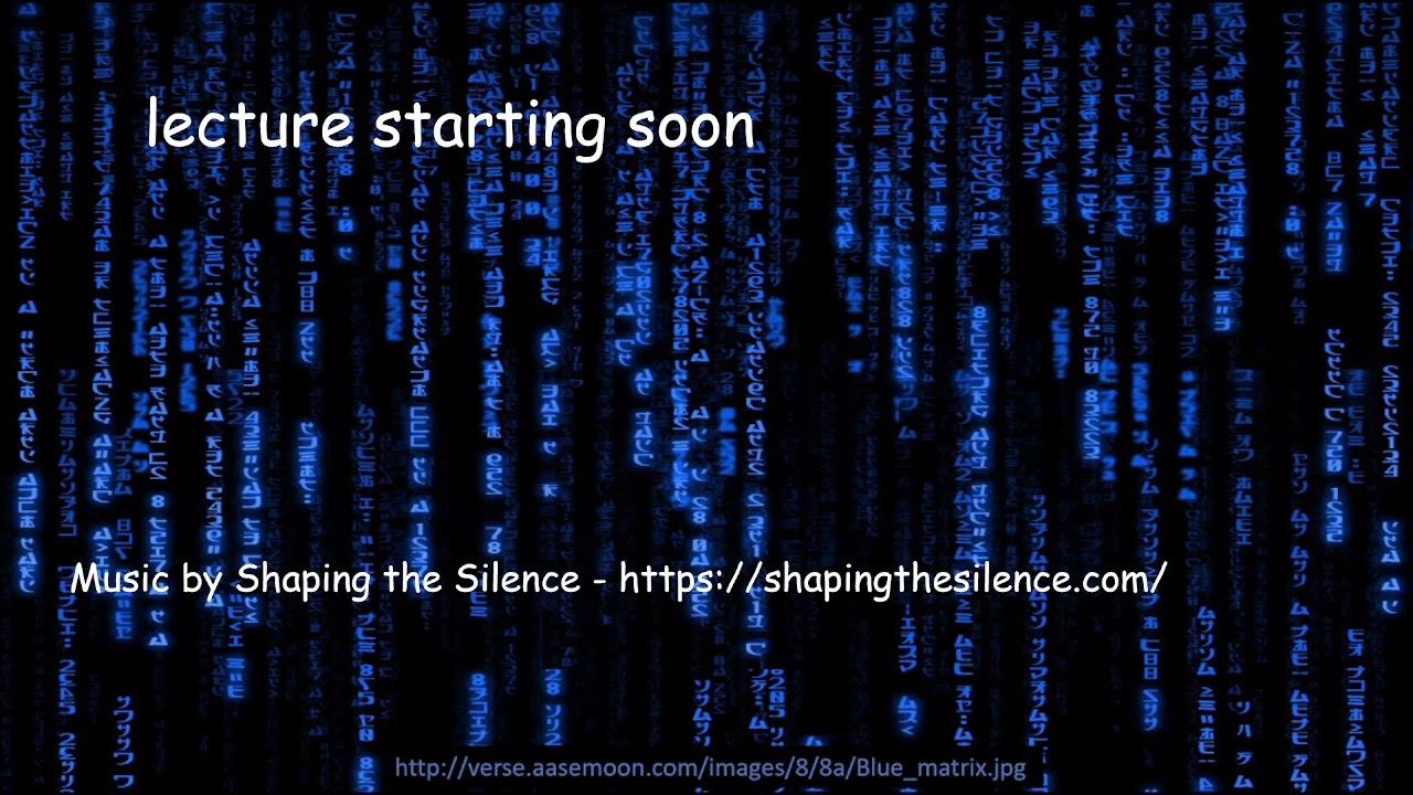 CIS 2151 - Object Oriented Programming ( Java ) - Threads part 2 - Winter 2022