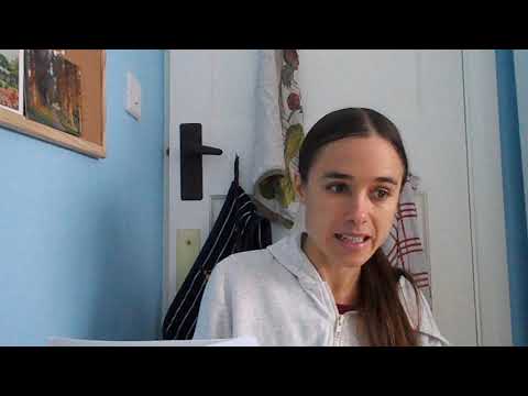 Autism by Happe, Theory of Mind etc