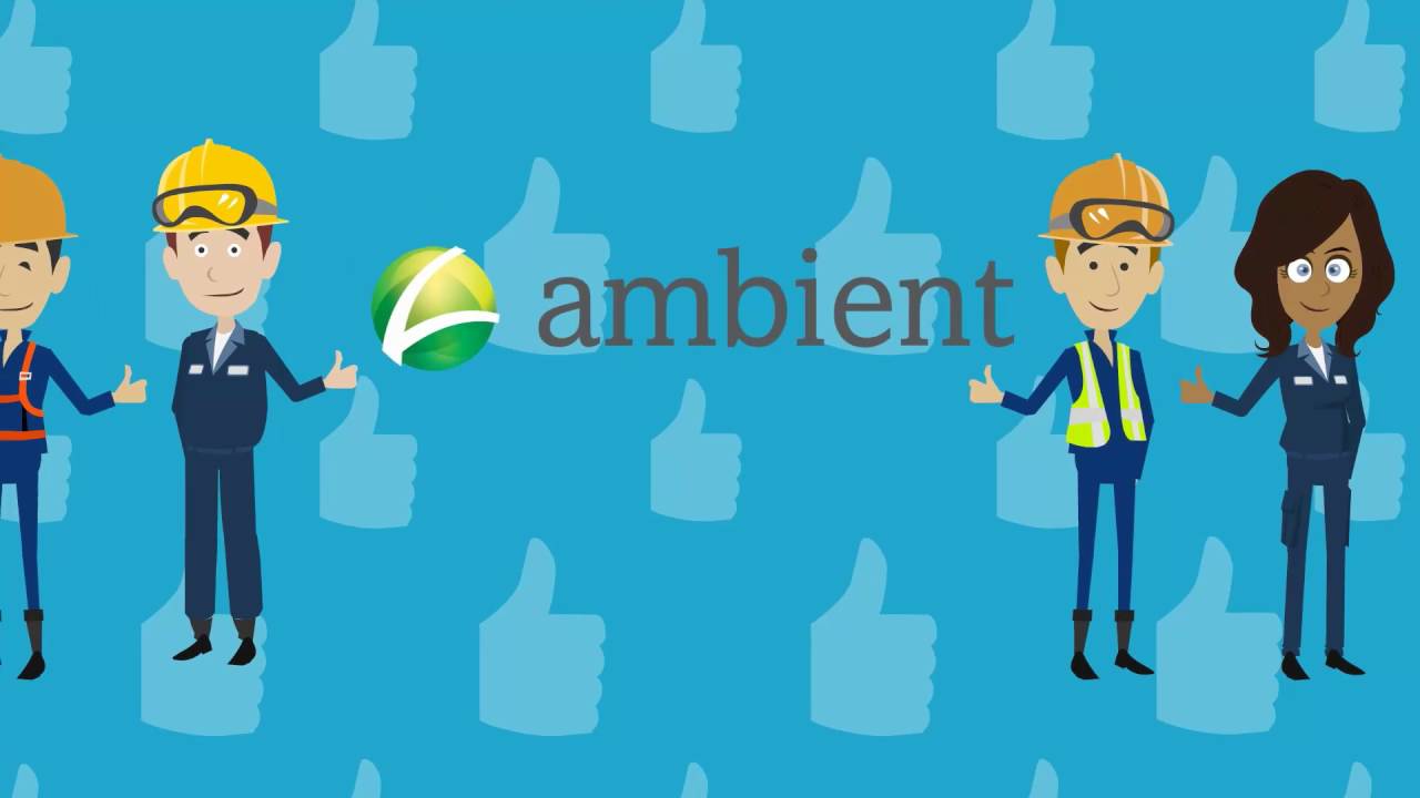 Why Buy Ambient Bamboo Flooring?