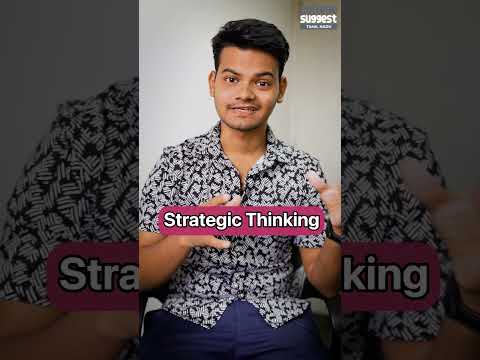 BBA vs BCA: Making the Right Choice for Your Future