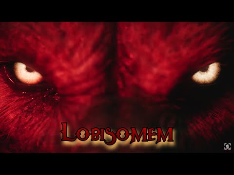 Steam Community :: Video :: Star Skunk Kiran - Werewolf: The Apocalypse ...