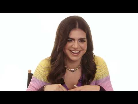 The Stars Of NBC's Fall Lineup Share What They're Currently Streaming