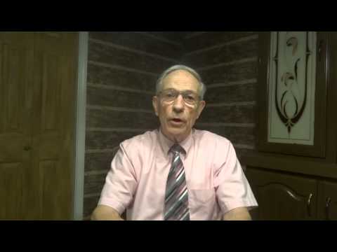 Definition of insured in Auto Policys Part#2