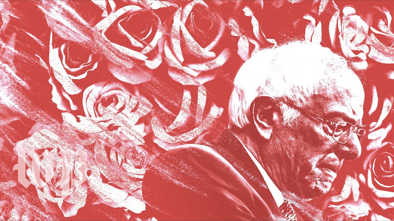 Bernie Sanders is out. Will his movement persist?