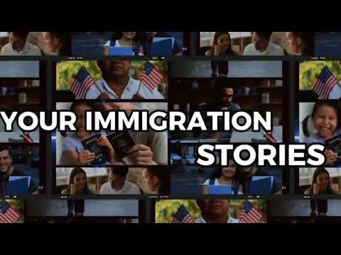 Fleeing Domestic Abuse: What are the chances of denial on your Vawa or Asylum application
