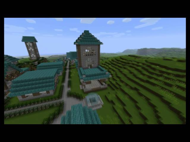 Slicking Pack By Sneeze7 [16x] [1.0] [Need MCP For Best Quality][Now ...