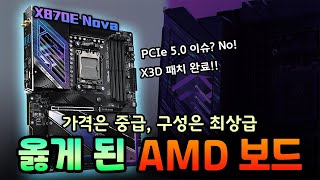 QSENN Q75 PBT 풀윤활 가스켓 유무선 기계식 키보드 > 리뷰 | 퀘이사존 QUASARZONE