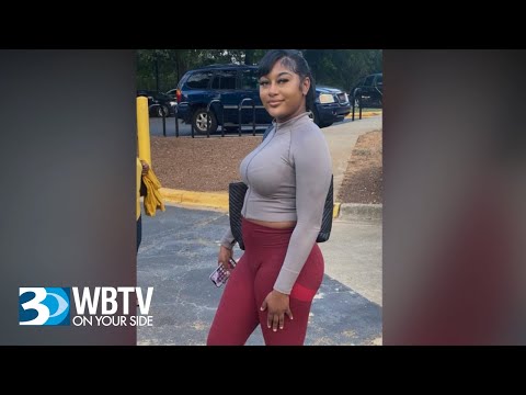 ‘Hug Your Babies’: Father Remembers Daughter Killed In South End Murder-Suicide