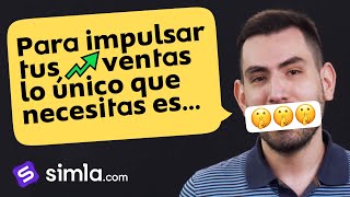 Simla.com Software - 2025 Reviews, Pricing & Demo