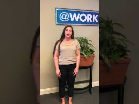 Lee's Summit Missouri Open Jobs