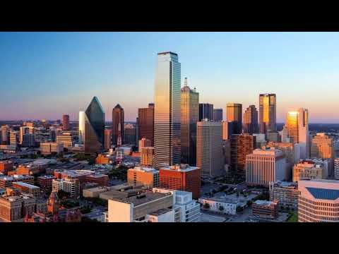 What Is The Difference Between A City And A Town?