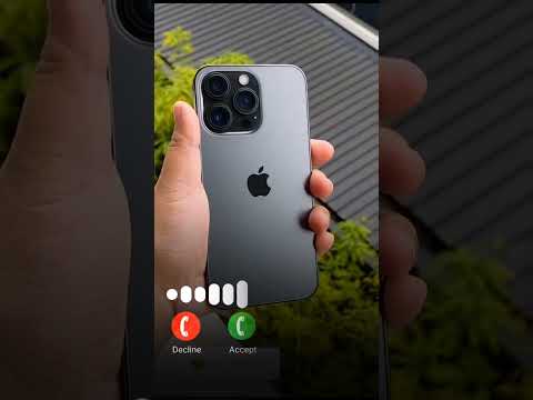 iphone 12 max pro, iphone original ringtone remix#iphone iphone original remix, iphone ringtone dj