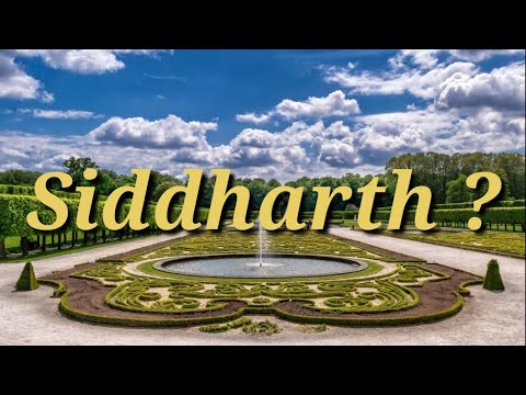 Siddharth Name Status | Siddharth Name Meaning | Siddharth Name WhatsApp Status | Magic of Name