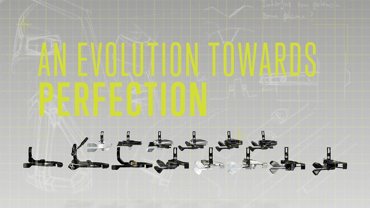 How did we develop the new Squidlock Remote Lockout? | ORBEA OPTIMIZATION LAB | OOLAB