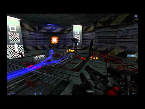 Steam Community :: Video :: KYPER KUUTIO