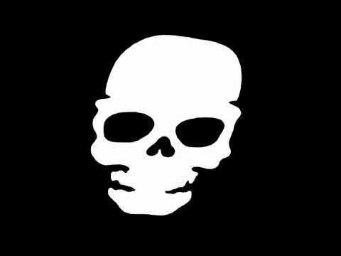Matt Rose Skull Emoji Compilation