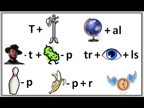 Citeline's Trialtrove Rebus Quiz