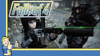 Burst Impact Blast FX at Fallout 4 Nexus - Mods and community