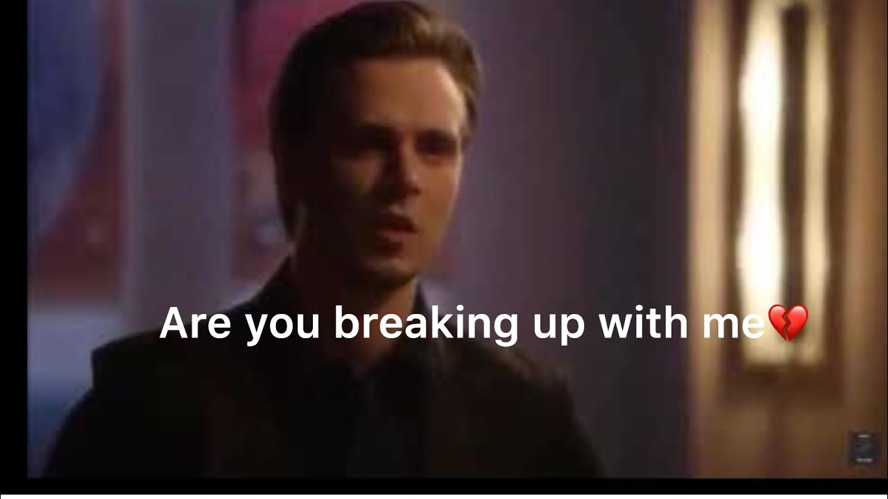 Sad Multifandom-Breakups💔