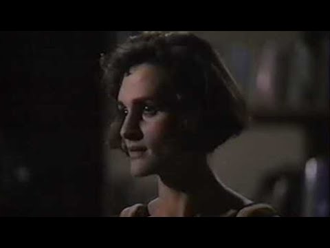 Rorret I Trailer HD