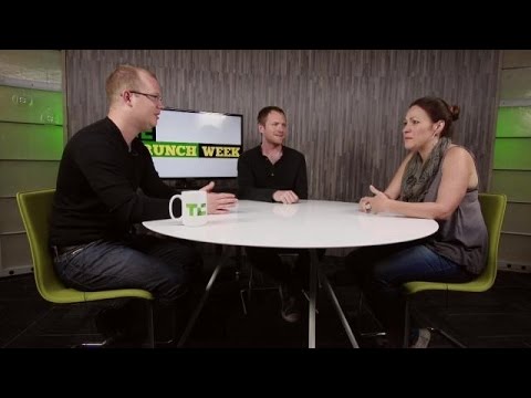 Facebook's Big Earnings, Kim Kardashian Mobile Game, and Uber's Big Moves