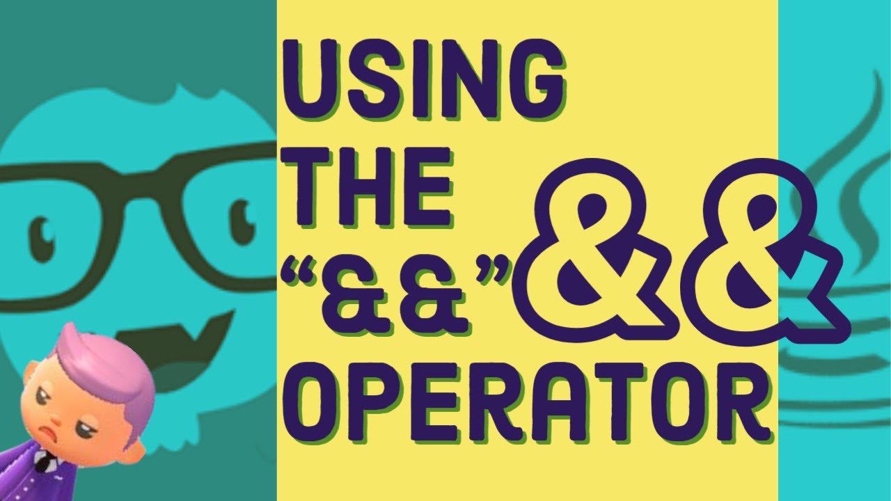 Java Edabit: Using the 