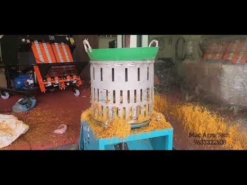 Arecanut Dehusking Machine - Areca Nut Peeling Machine Latest Price ...