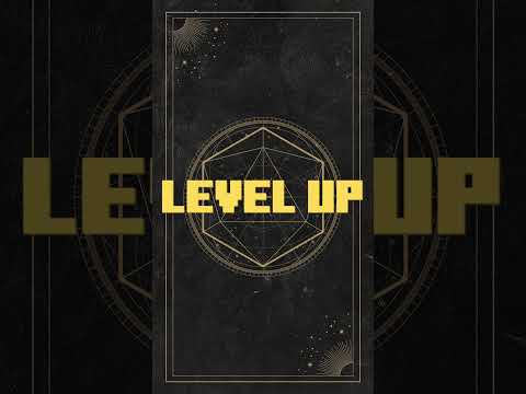What are Feats in DnD?