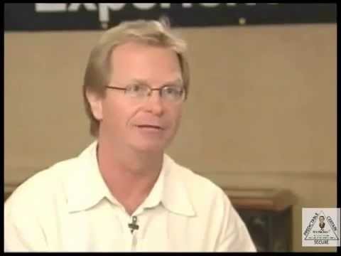 Ted Thomas Tax Deed Testimonial Scott Robbins from YouTube