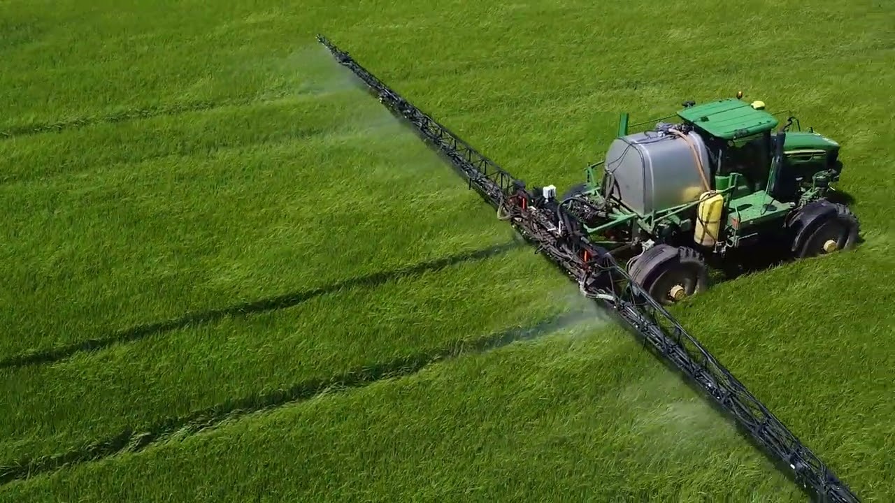 Greentronics RiteHeight Demo