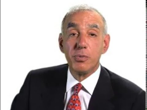 The Most Common Type of Eye Surgery in New York City
