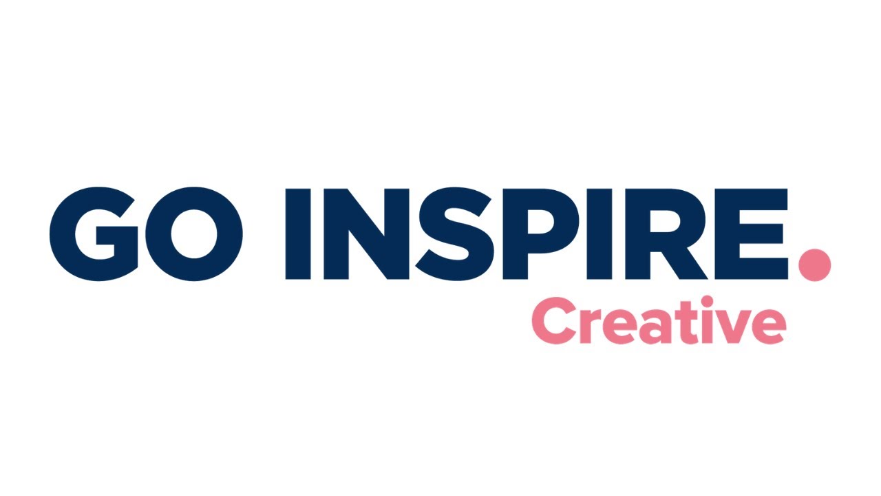 Go Inspire Creative