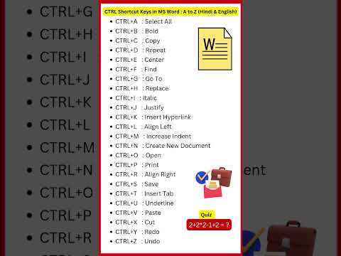 work from home jobs | excel formula for job interview | data entry course | data entry work in excel